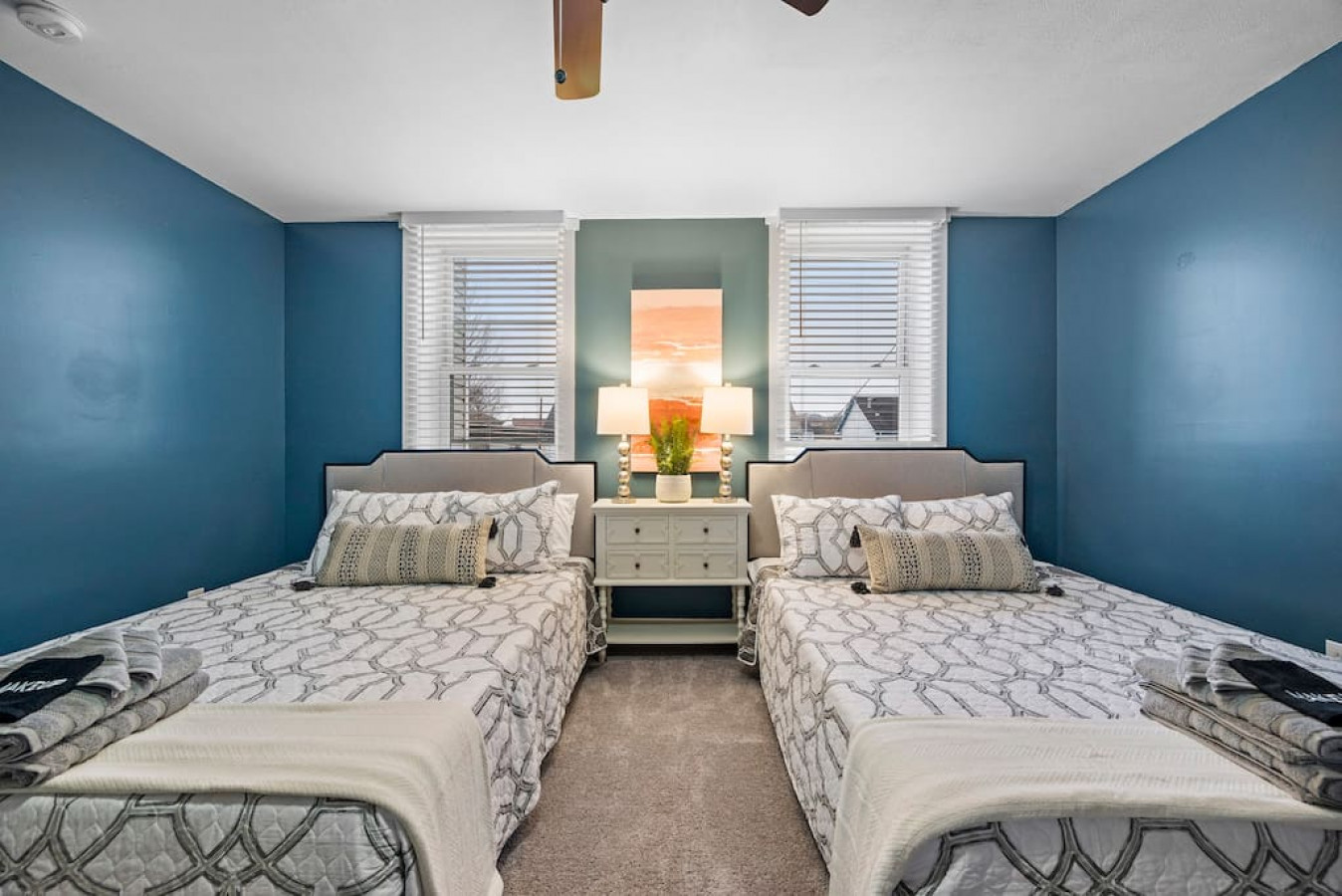 Kindred Design – Just another WordPress site