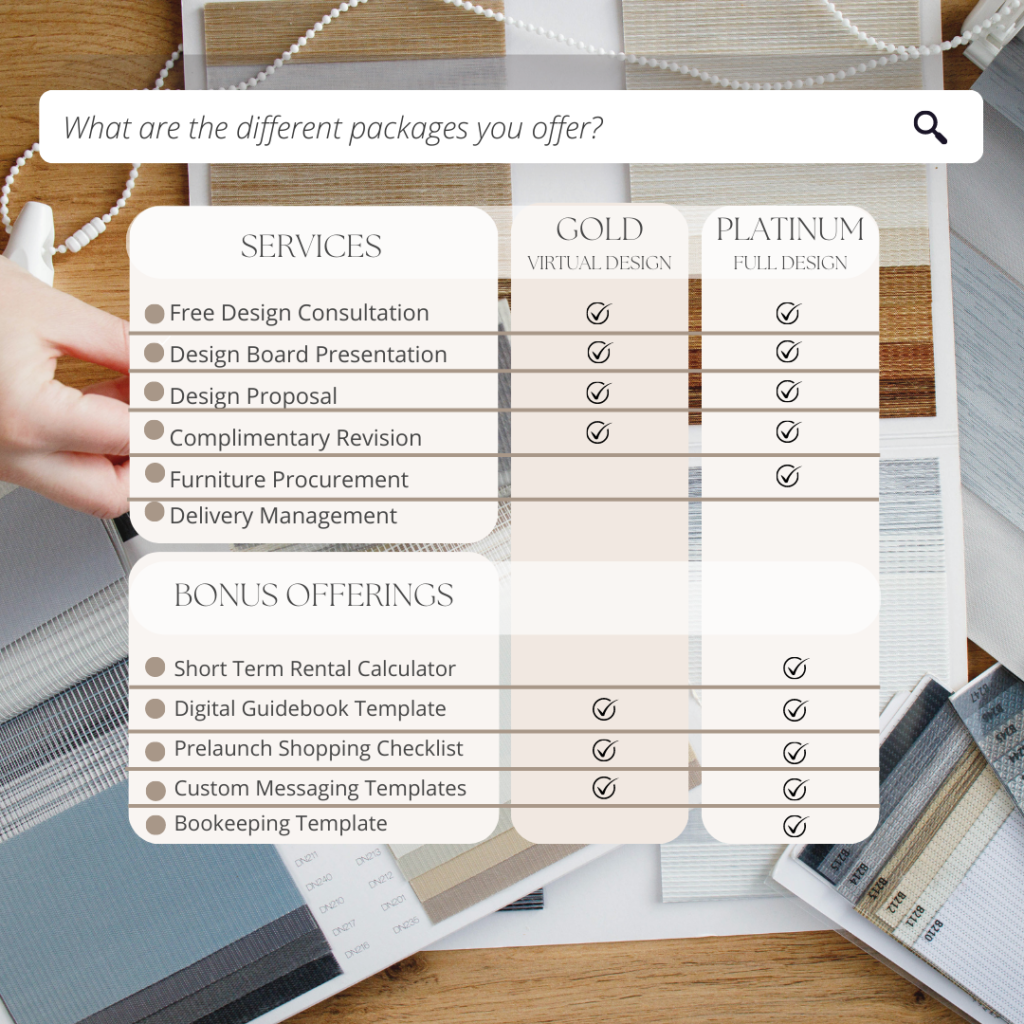 Kindred Design – Just another WordPress site