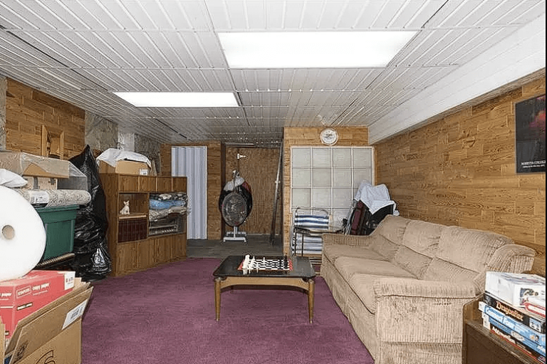 Exceptional Design for Vacation Rentals - Kindred Design