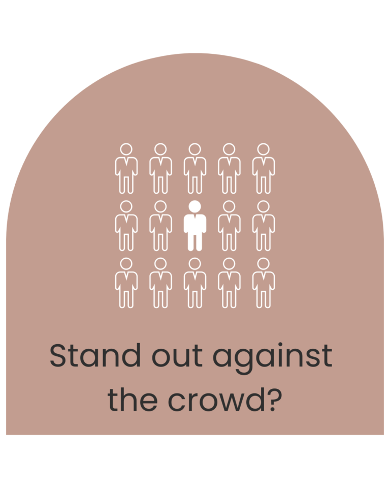 HOME - Kindred Design