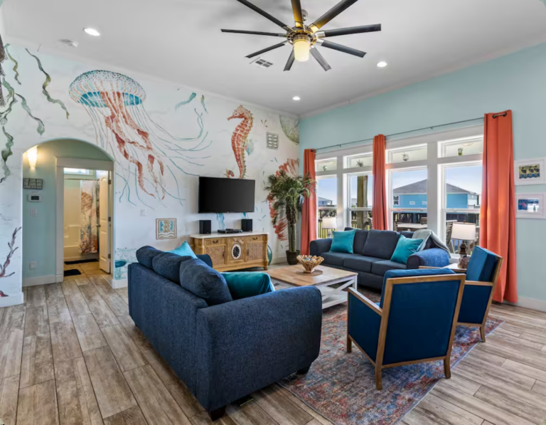 HOME - Kindred Design